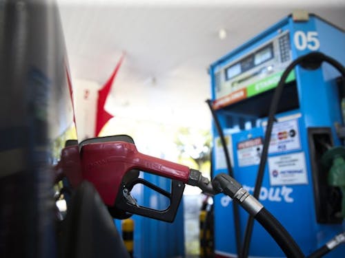 States approve ICMS increase to offset impacts of loss of fuel ...
