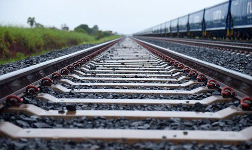 Agency approves 5% readjustment of North-South Railroad tariff - DATAGRO
