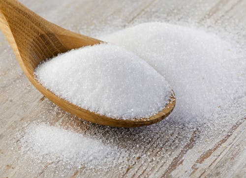 Brazil’s VHP sugar premium over ethanol prices narrows - DATAGRO