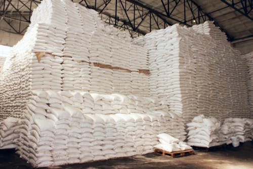 Brazil and Japan discuss SAF production from ethanol, says Unica - DATAGRO